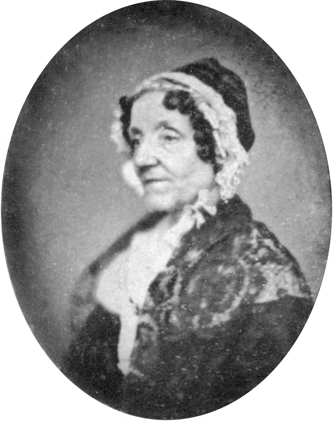 My Writing Heroes: Maria Edgeworth (1767-1849) – Pam Lecky Books