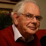 A Conversation with Author PJ Connolly – Pam Lecky Books