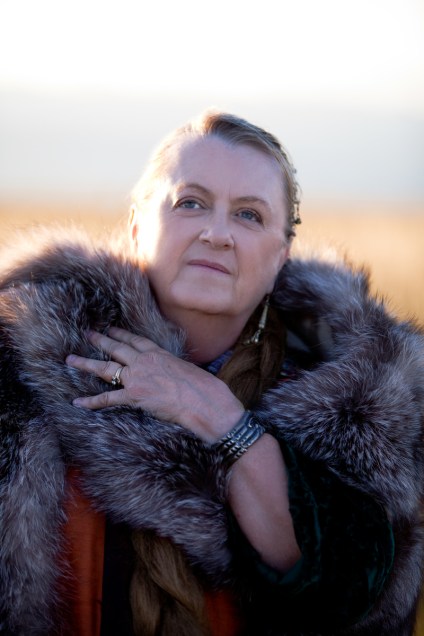 Skull’s Vengeance: The Coffee Pot Book Blog Tour – Pam Lecky Books