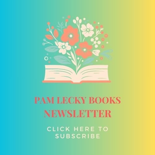 ornate-portable-escritoire – Pam Lecky Books